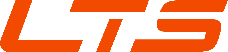 LTS Motors - Boise | Independent Automotive Service & Repair